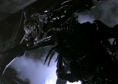 Aliens (1986)